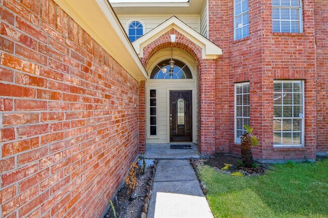 13411 Carruth Ln - House Rental in Houston, TX | ForRent.com