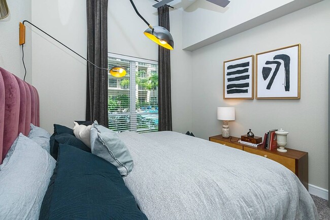 Tulane University | Off-Campus Housing Search