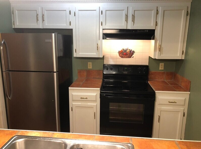 176 Southfield Pkwy - House for Rent in Lafayette, LA | ForRent.com