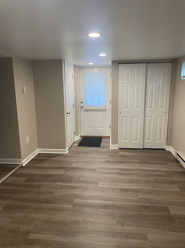 624 Littlestown Pike Unit Apt. B - Westminster, MD | ForRent.com