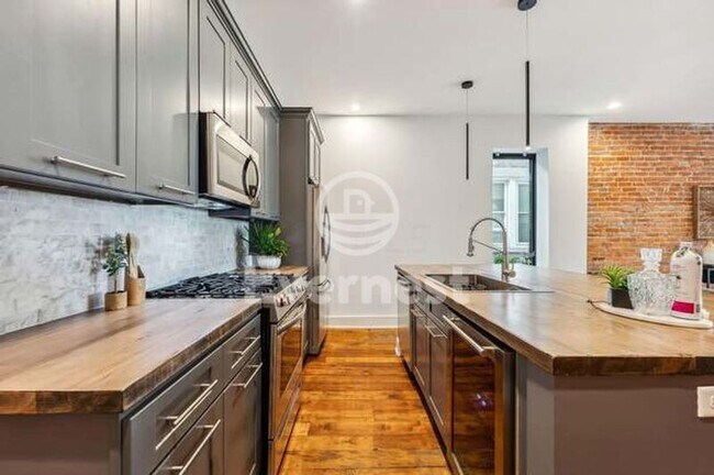 53 Latta Ave - Condo for Rent in Columbus, OH | ForRent.com