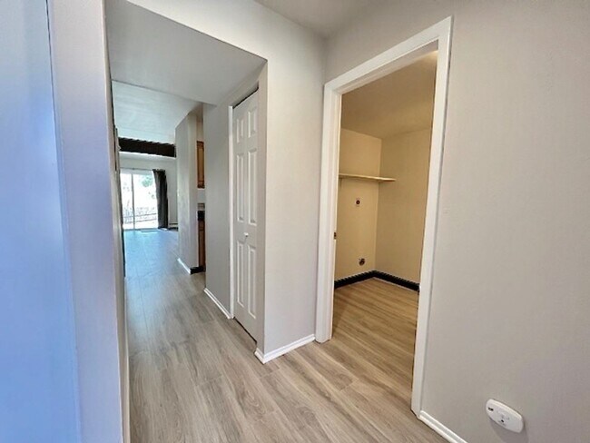 3 Bed/1.5 Bath Quail Creek Condo - House Rental in Colorado Springs, CO ...