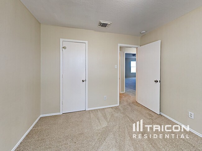 7422 Branching Peak San Antonio TX Rental - House Rental in San Antonio ...