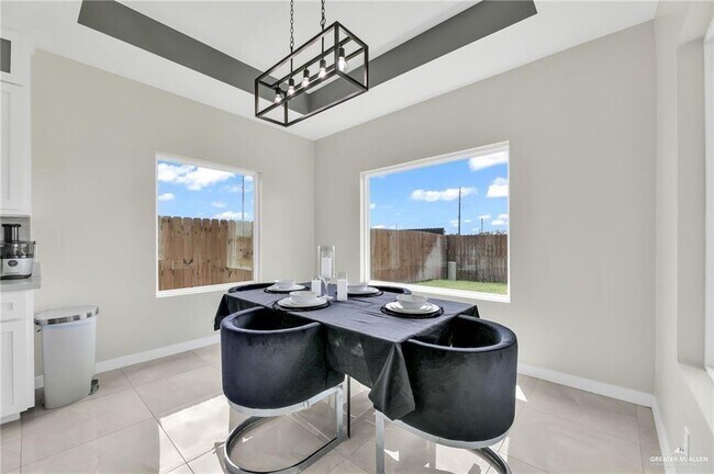 2805 Ulex Ave House - House Rental in McAllen, TX | ForRent.com