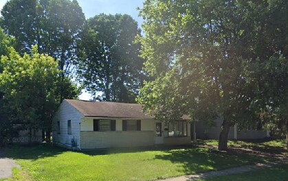 3504 Negley Rd - House Rental in Columbus, OH | ForRent.com