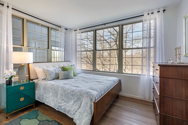 Harvard University | Off-Campus Housing Search