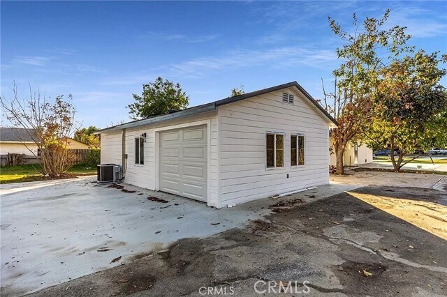 13173 McKinley Ave House - House Rental in Chino, CA | ForRent.com