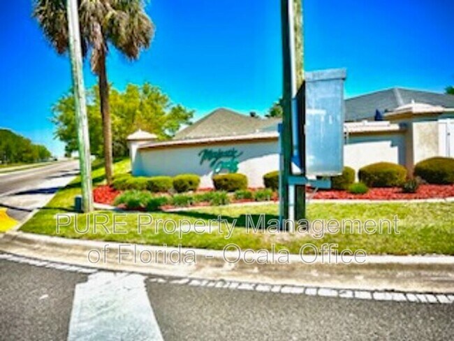 5948 SW 89th St - House Rental in Ocala, FL | ForRent.com