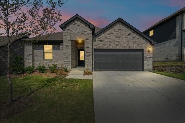 416 Stagg St Off-Campus Housing, McKinney, TX