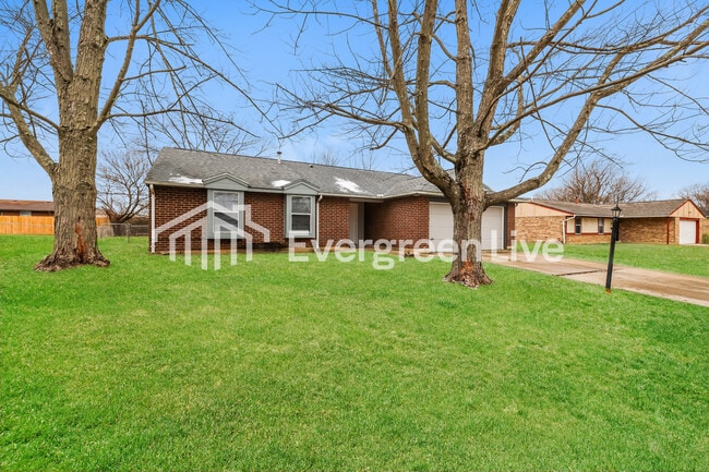 4727 Stonehedge St Off-Campus Housing, Dayton, OH