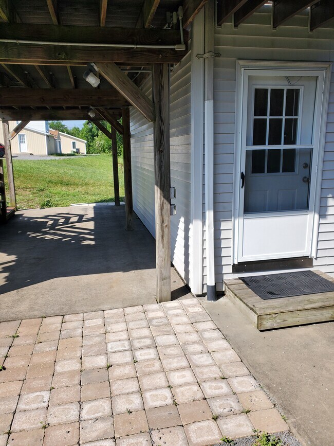 379 Dille St Unit 379 Dillie Street - Morgantown, WV | ForRent.com