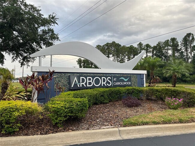 14905 Arbor Springs Cir Unit 204 - Condo for Rent in Tampa, FL ...