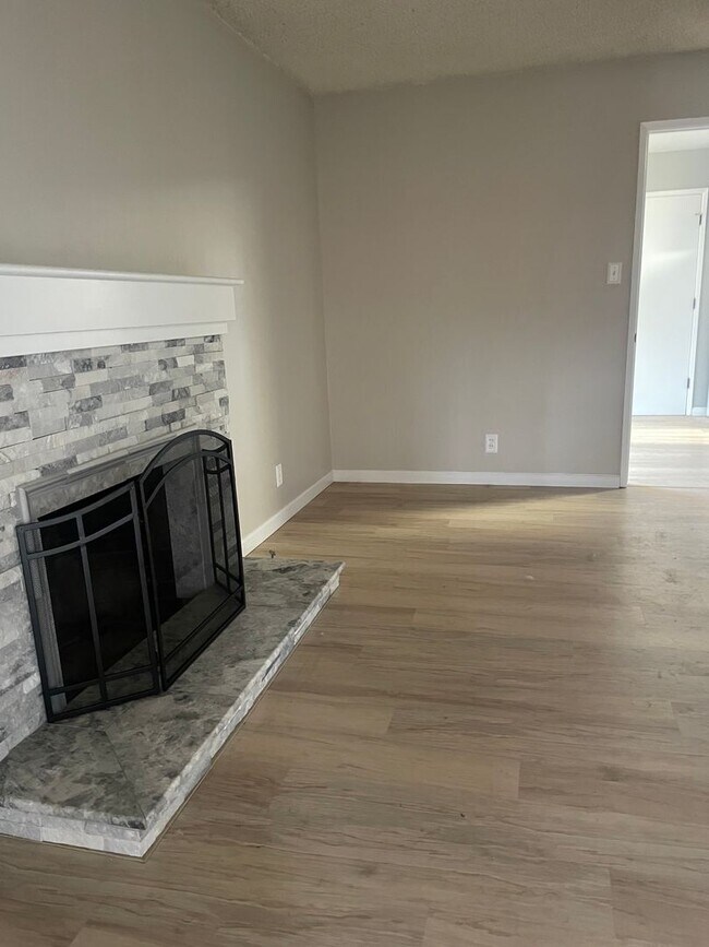 Beautiful 3 Bedroom 2 bath Home in Campbell Rental For Rent in Campbell ...