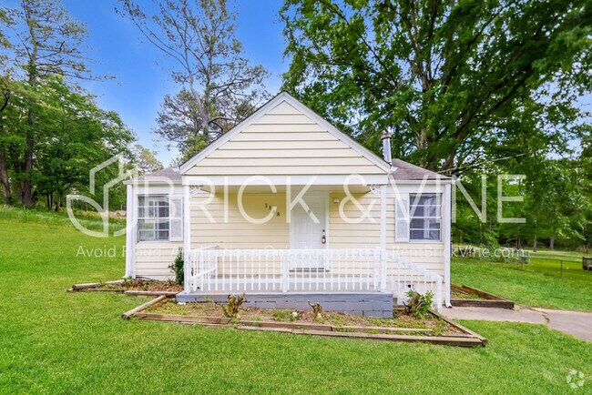 Houses for Rent in 35060, Docena, AL - 58 Houses | ForRent.com