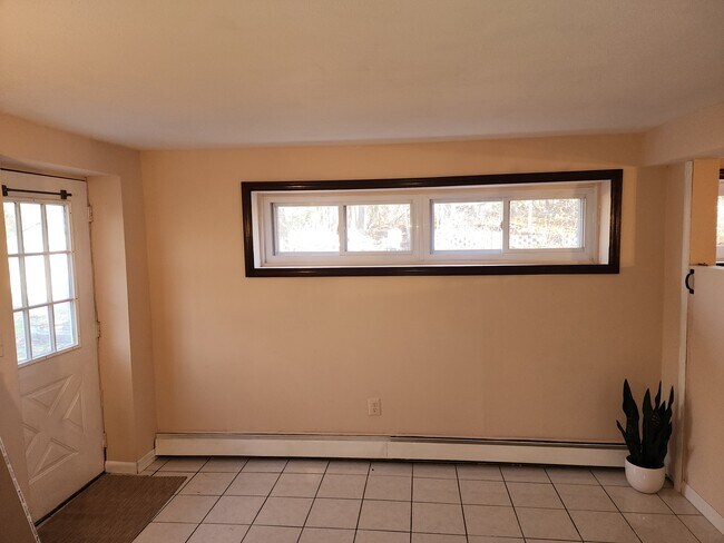 35 Kettle Knoll Path - Miller Place, NY | ForRent.com