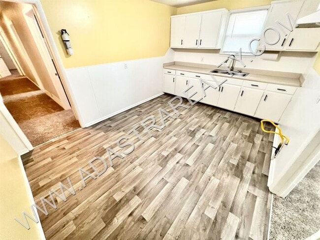 Affordable duplex in Kansas City, KS-Avail... Casa - Casas en Alquiler ...