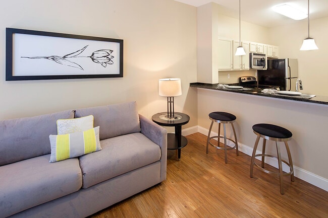 University of Connecticut | Off-Campus Housing Search