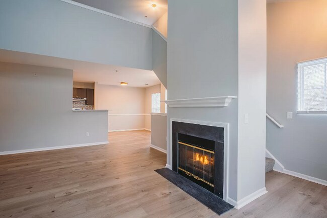 100 Avalon Haven Dr Condo - Condo for Rent in North Haven, CT | ForRent.com