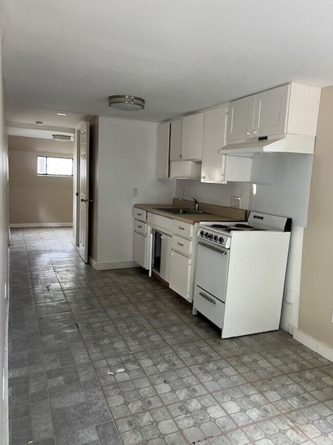 Sandpiper Mobile Home Park Unidad Lot 2 - Tampa, FL | ForRent.com