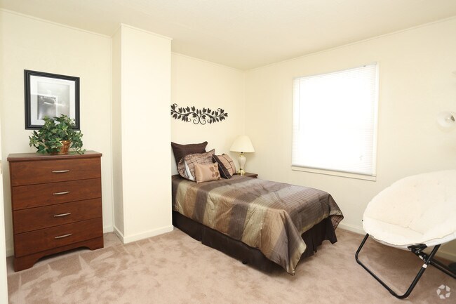 Windwood Place Apartments - Cheektowaga, NY | ForRent.com