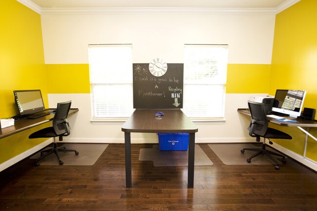 Appalachian State University | Off-Campus Housing Search