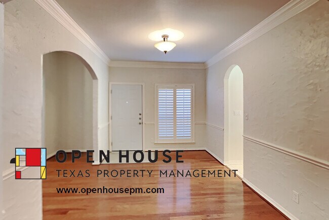 1908 Francis Ct - House for Rent in Flower Mound, TX | ForRent.com