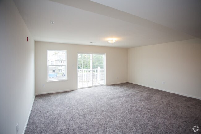 Seneca Ridge Apartments - Hagerstown, MD | ForRent.com