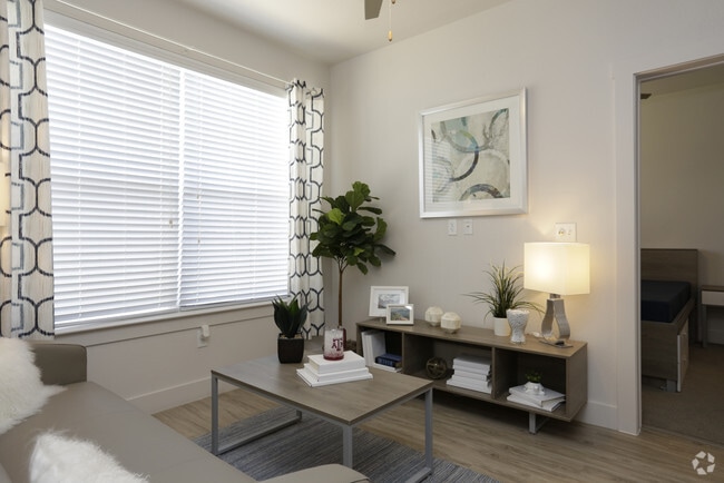 Park West Apartments - College Station, TX | ForRent.com