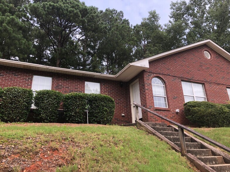 1058 Northpointe Dr - House for Rent in Auburn, AL | ForRent.com