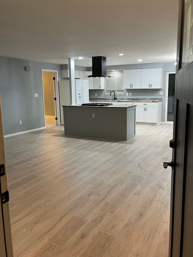 6330 Neylon Dr SW Townhome - Townhome Rental in Olympia WA | ForRent.com