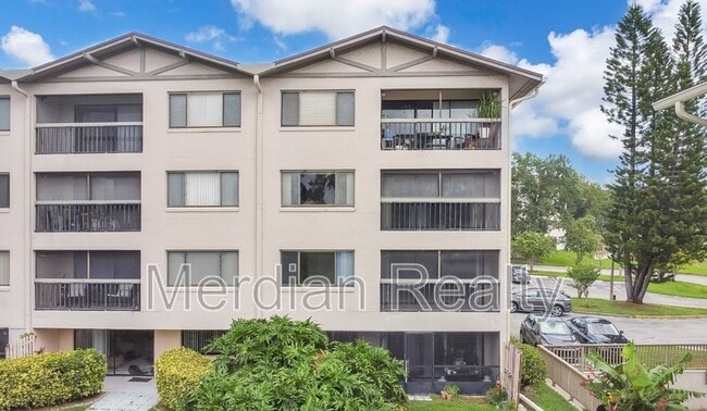 1054 Lotus Cove Ct Unit 626 - 1 Off-Campus Housing, Altamonte Springs, FL