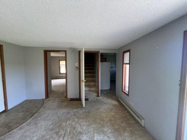 10308 Homestead Rd - House Rental in Beulah, MI | ForRent.com