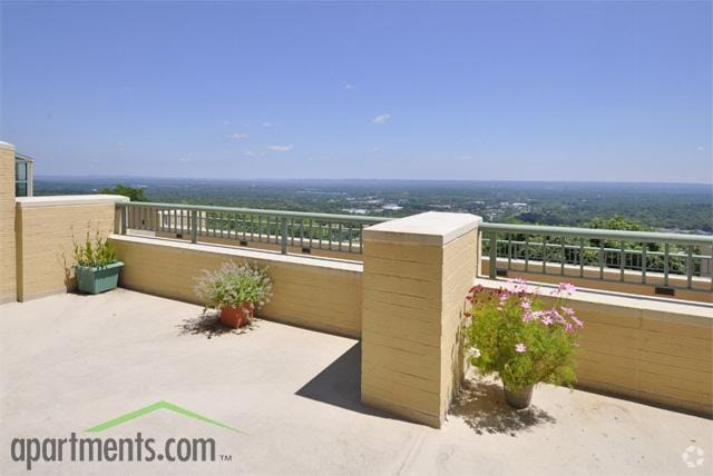 Powder Mill Heights Apartments For Rent in Morris Plains, NJ | ForRent.com