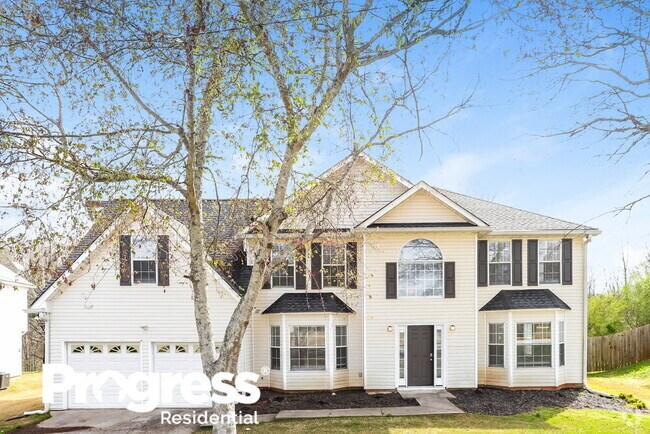 Houses for Rent in Decatur GA - 438 Houses | ForRent.com