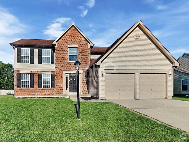 Houses for Rent in 46239, Indianapolis, IN - 64 Houses | ForRent.com