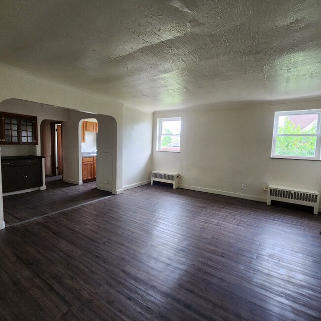 4029 Reading Rd Unit 7 - Cincinnati, OH | ForRent.com