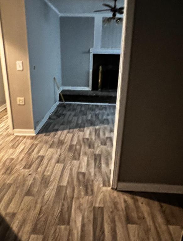 3975 Warner Ave House - House Rental in Jackson, MS | ForRent.com