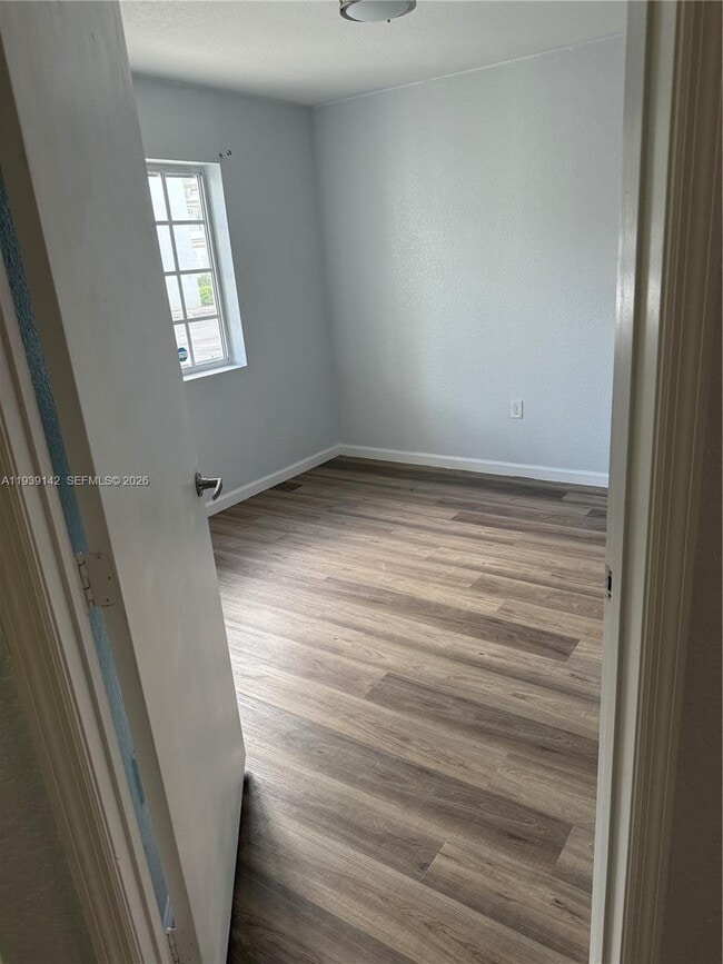 582 SW 2nd Pl Off-Campus Housing, Homestead, FL