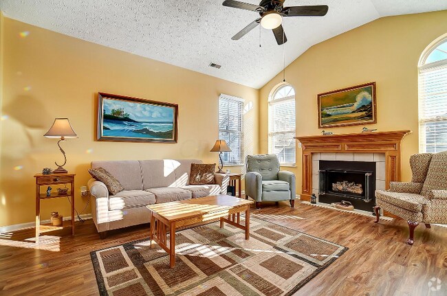 Apartments for Rent in Powell OH - 143 Apartments | ForRent.com