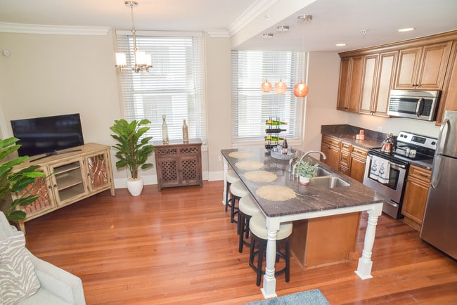 Four Winds Apartments For Rent in New Orleans, LA | ForRent.com