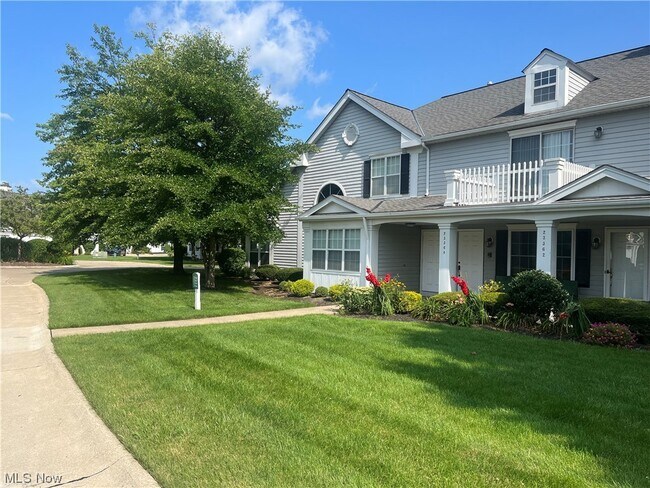 23364 Grist Mill Ct Unit 16-4 - Condo for Rent in Olmsted Falls, OH | ForRent.com