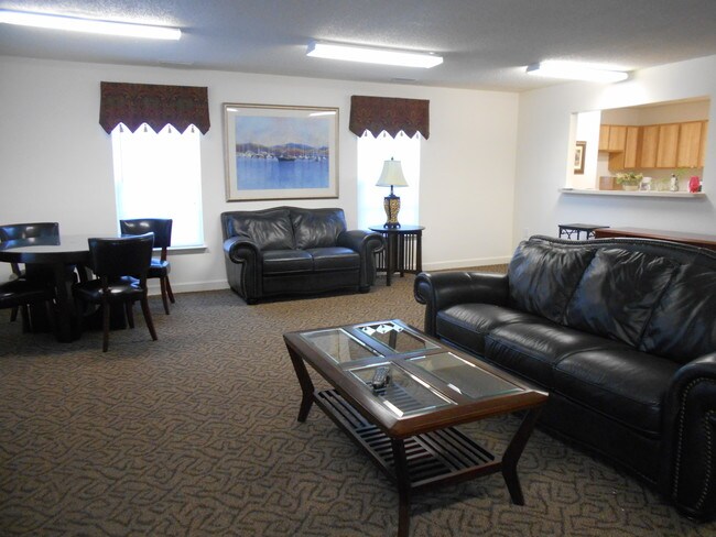 Kates Trace Apts - Newport News, VA | ForRent.com