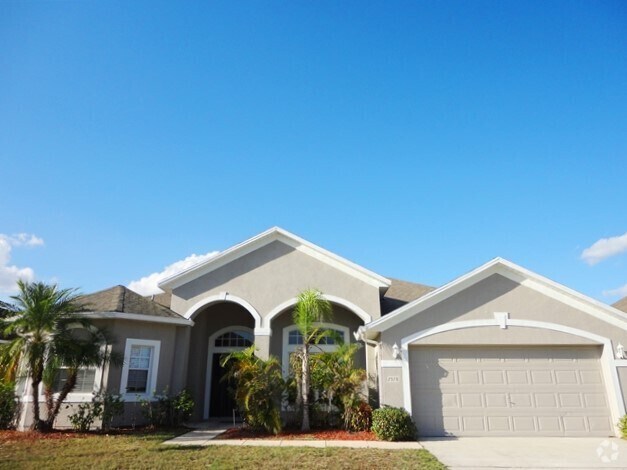 Houses for Rent in Kissimmee FL - 948 Houses | ForRent.com
