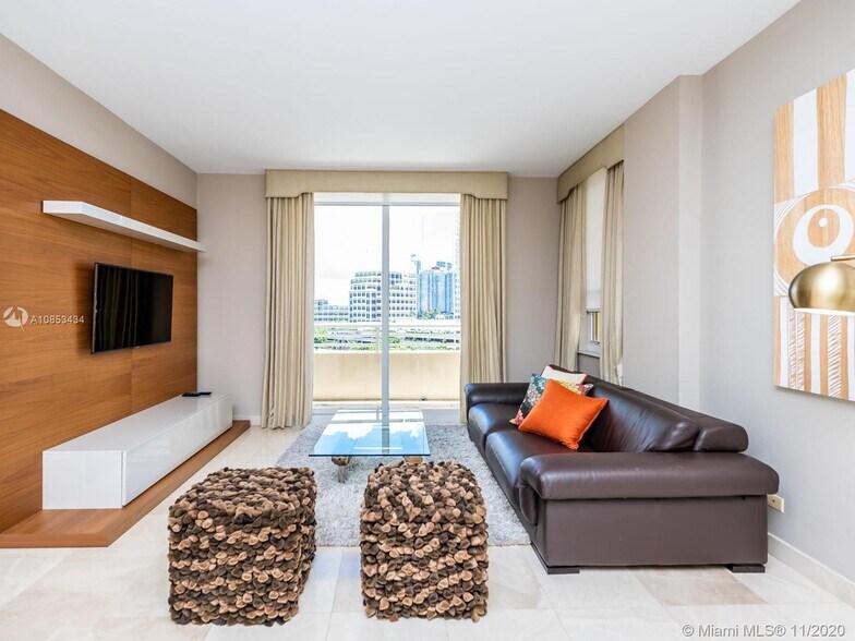 888 Brickell Key Dr Unit 802 - Condo for Rent in Miami, FL | ForRent.com