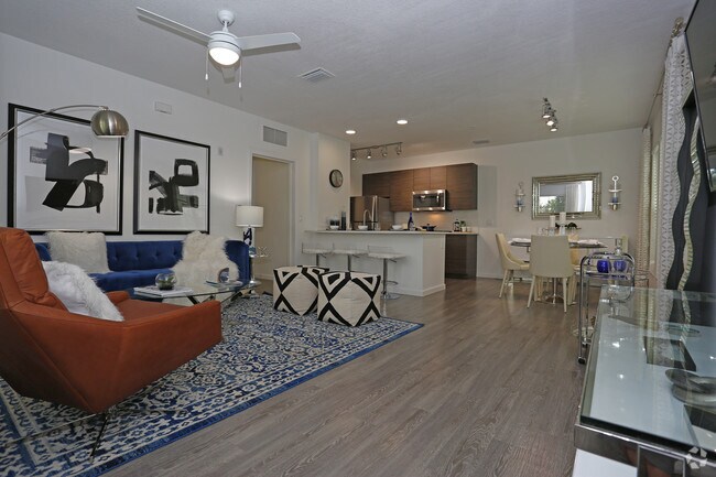 Horizon Wiregrass Ranch Apartments - Wesley Chapel, FL | ForRent.com