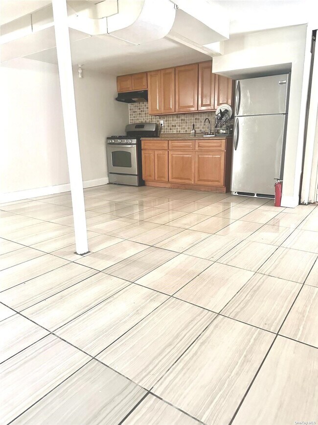 161 Beach 60th St - House for Rent in Queens, NY | ForRent.com