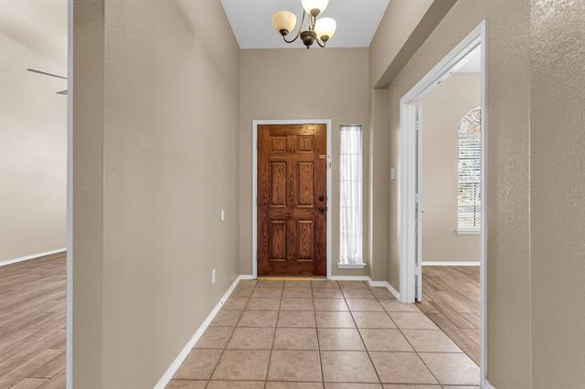 11521 Blanchard Dr Off-Campus Housing, Frisco, TX