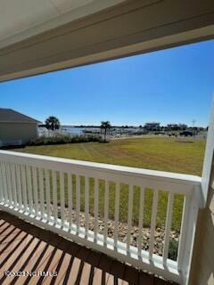 650 Cedar Point Blvd Unit B11 - Condo for Rent in Cedar Point, NC ...