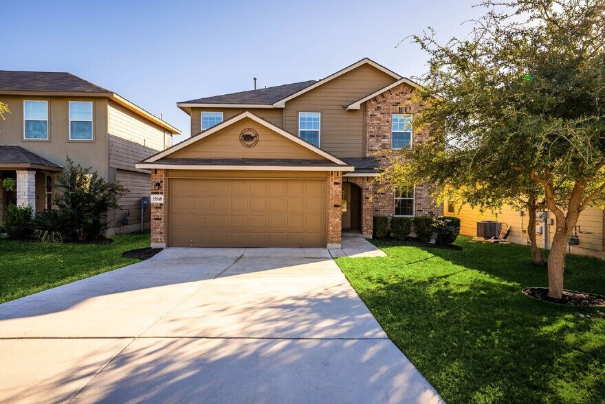 15568 Night Heron | San Antonio, TX | Starting at $2,175 | ForRent.com