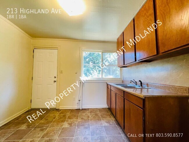 Make this home yours today and join our re... - House Rental in Sumter ...